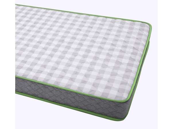 Road Toad Campers - Teardrop, Travel Trailer