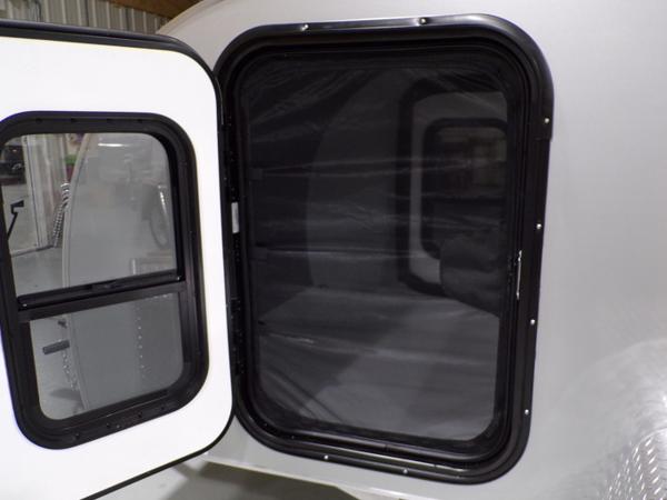 Road Toad Campers - Teardrop, Travel Trailer